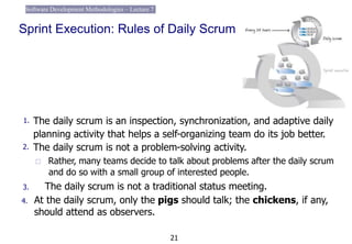 Scrum Presentation by Amir Rabinkhah.pptx