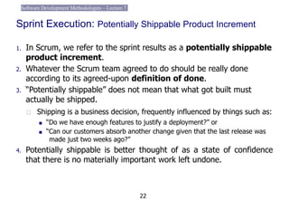 Scrum Presentation by Amir Rabinkhah.pptx