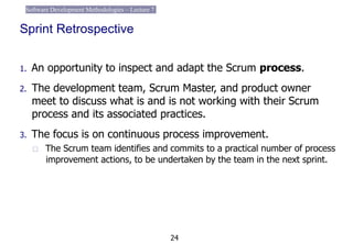 Scrum Presentation by Amir Rabinkhah.pptx