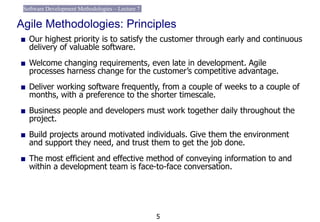 Scrum Presentation by Amir Rabinkhah.pptx