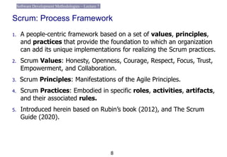 Scrum Presentation by Amir Rabinkhah.pptx