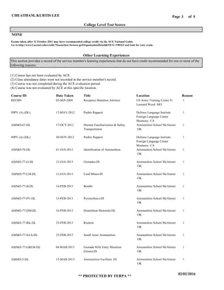 JST transcript | PDF