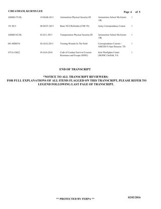 JST transcript | PDF