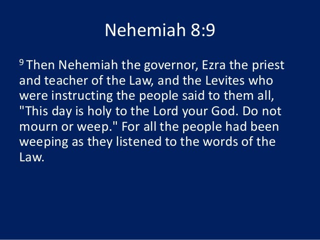 A Critique of John Ritenbaugh’s Pentecost | A Prophecy of Esau and Jacob