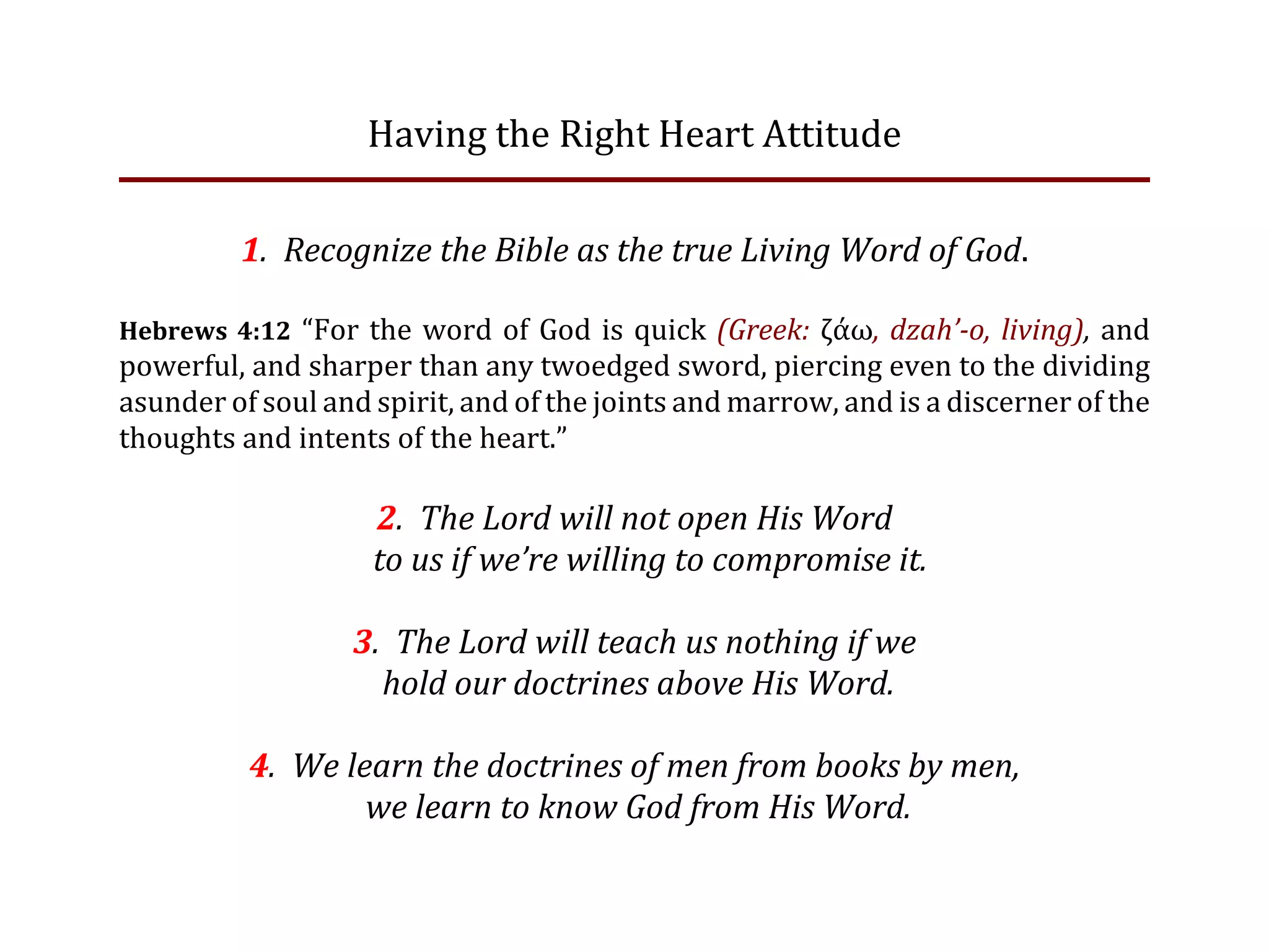 Ellis Skolfield's Teaching Outline 02 Figurative Language | PDF