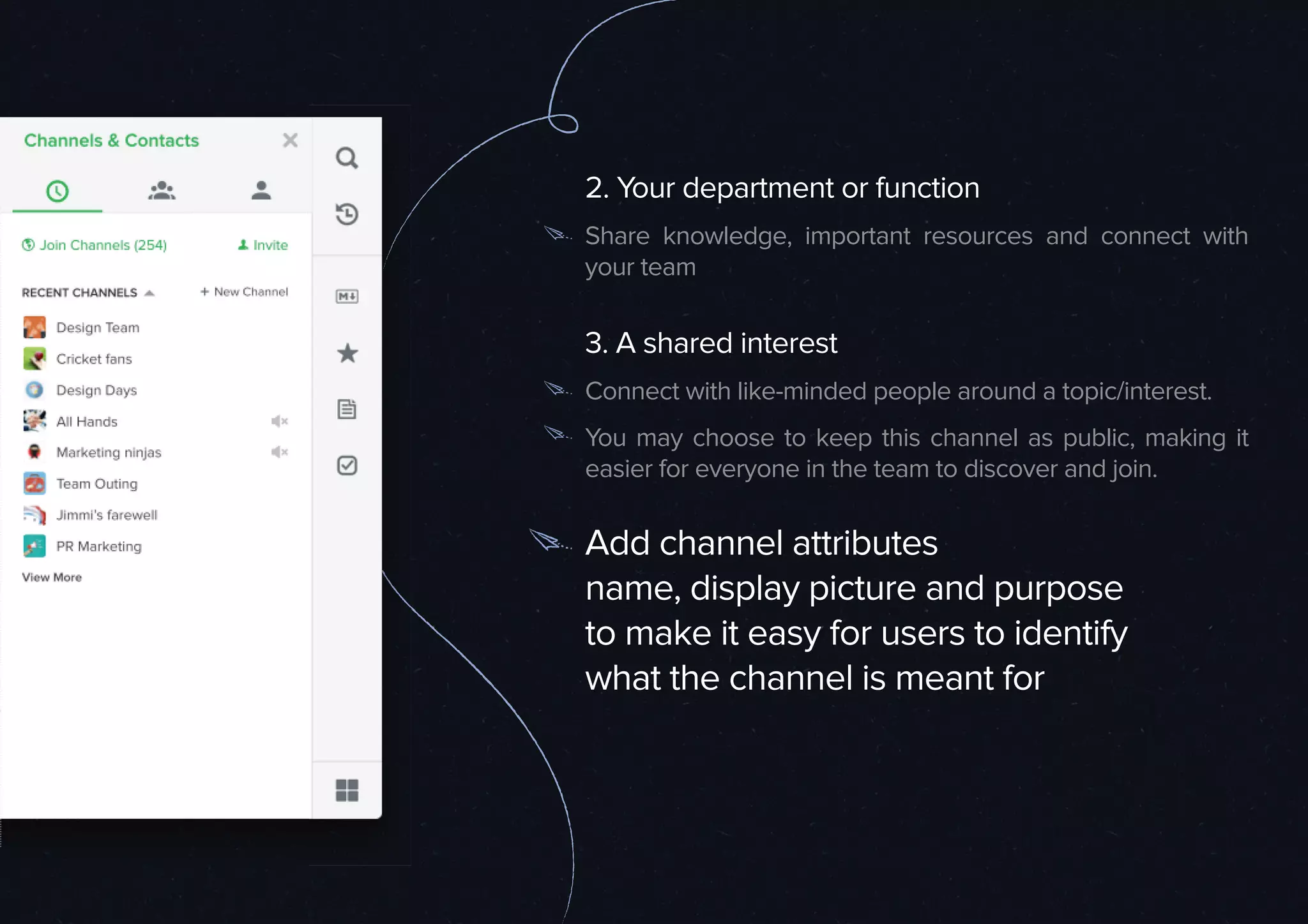 Getting Started with Flock | PPT