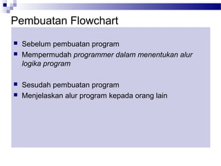 02 flowchart | PPT