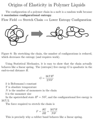 02 fluid models | PDF