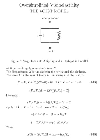 02 fluid models | PDF