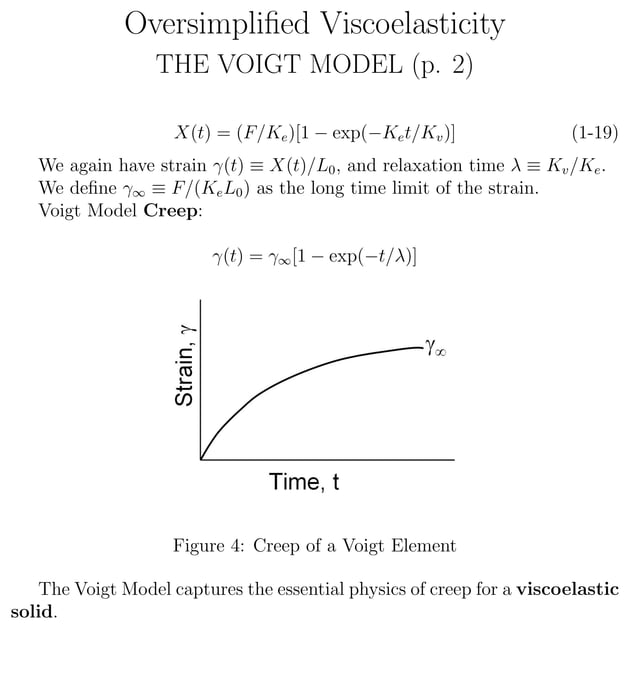 02 fluid models | PDF