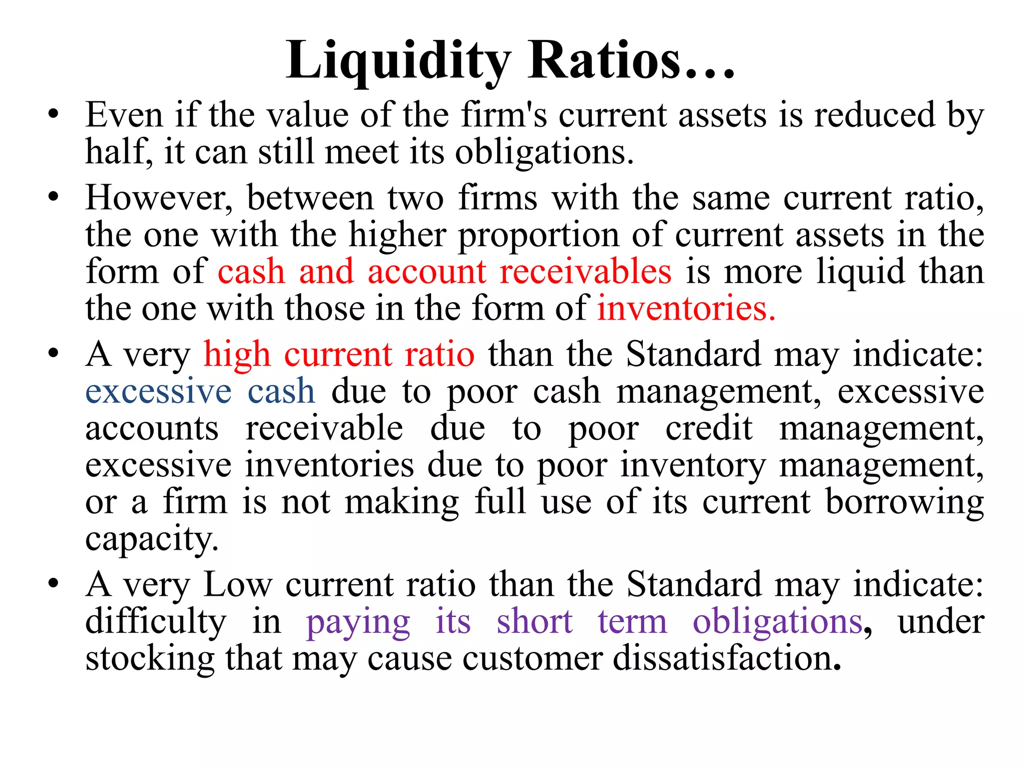 02 FM CHAPTER-2.pptx