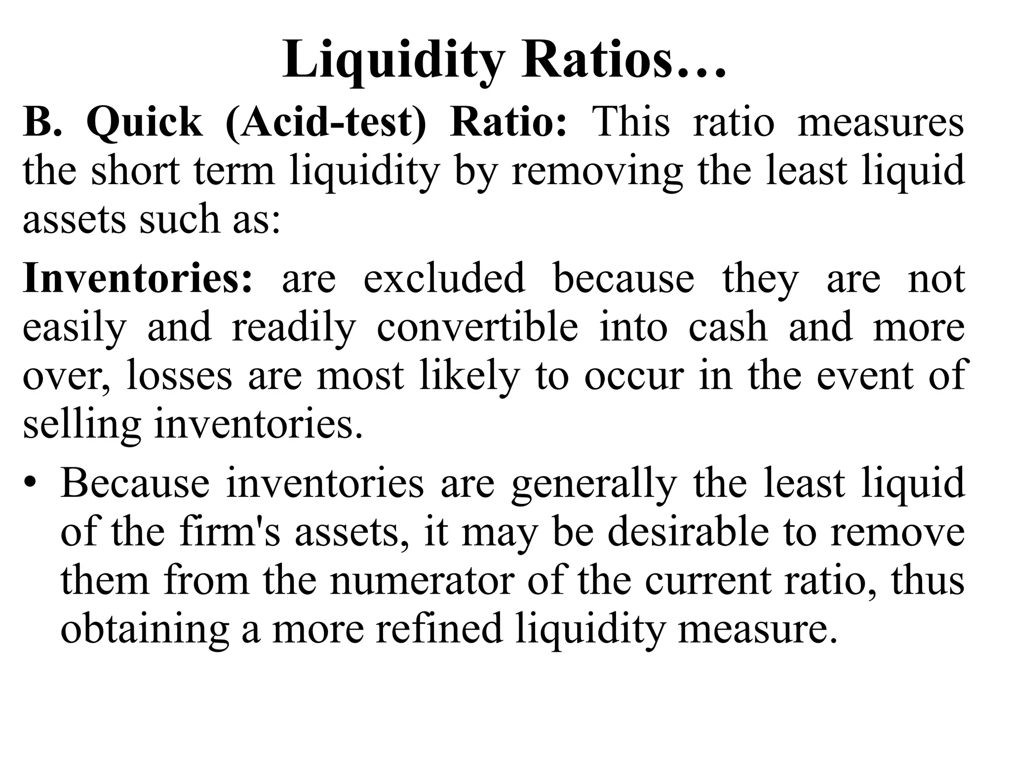 02 FM CHAPTER-2.pptx