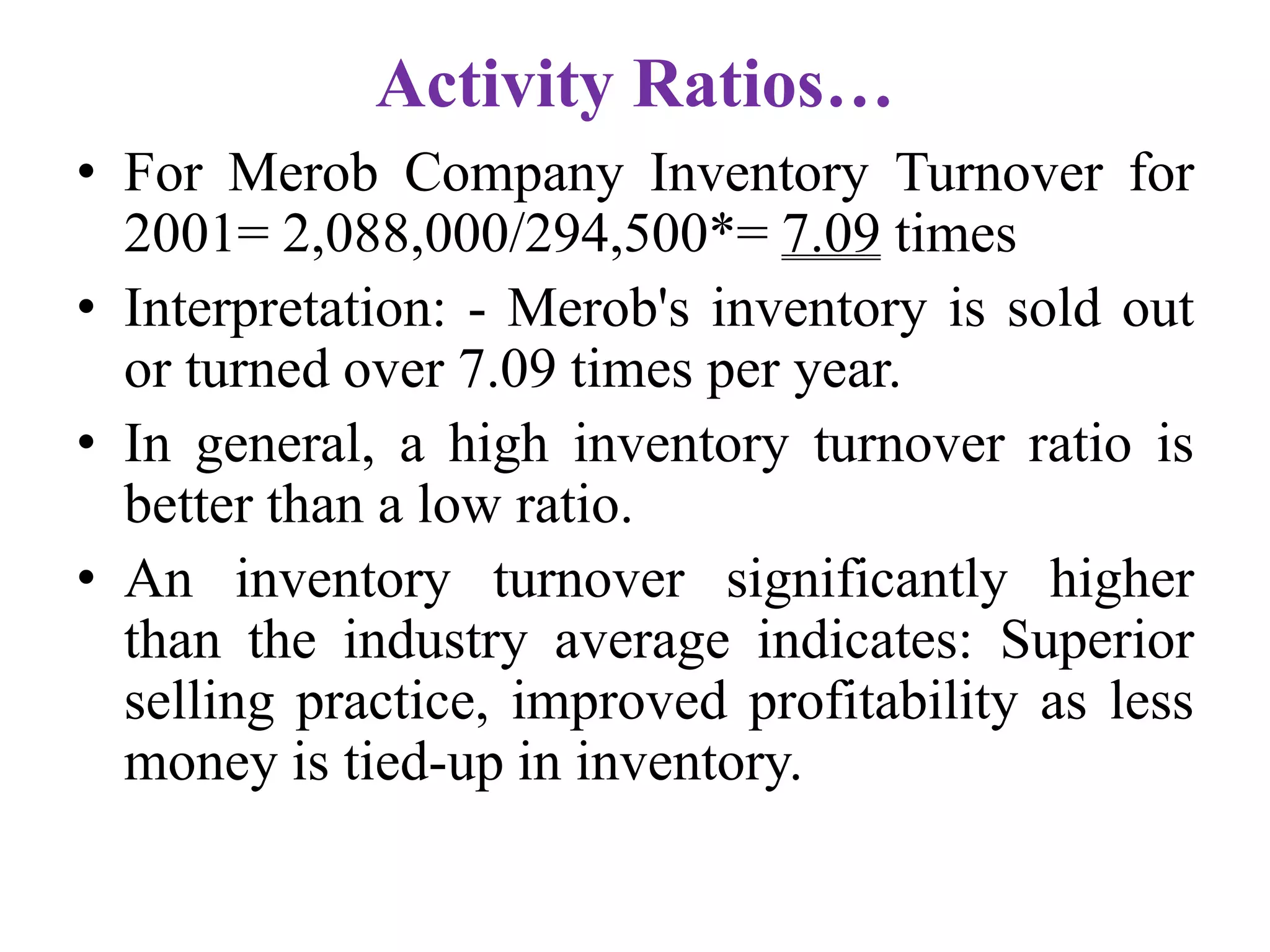 02 FM CHAPTER-2.pptx