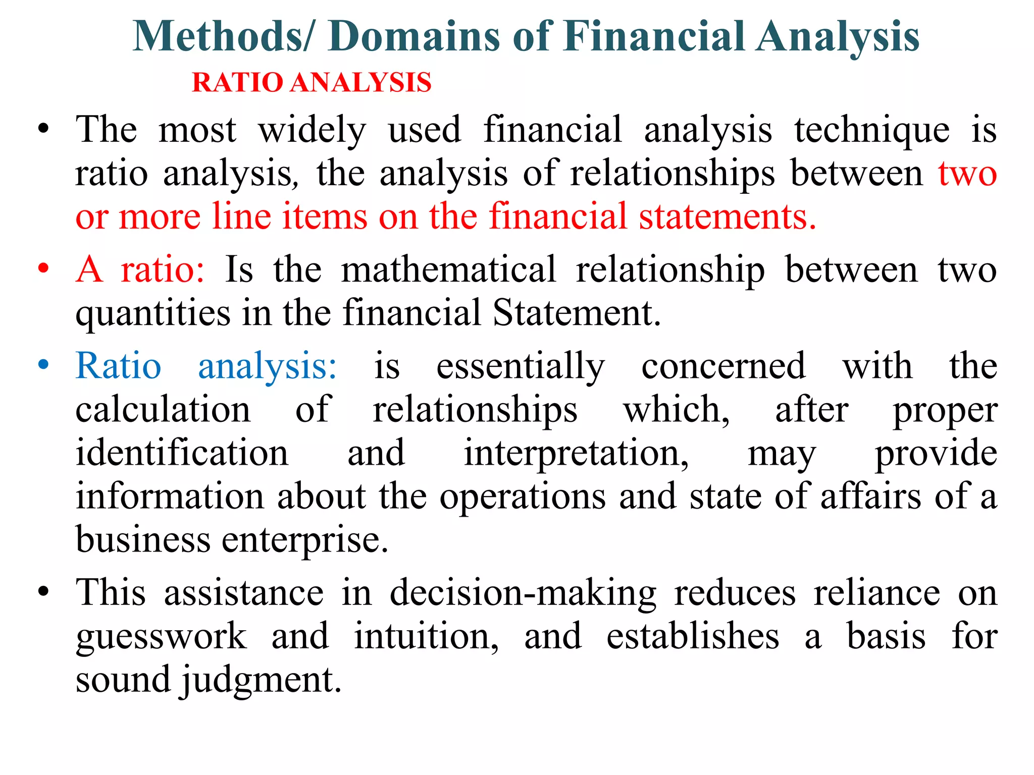 02 FM CHAPTER-2.pptx | Stocks and Bonds | Personal Investing