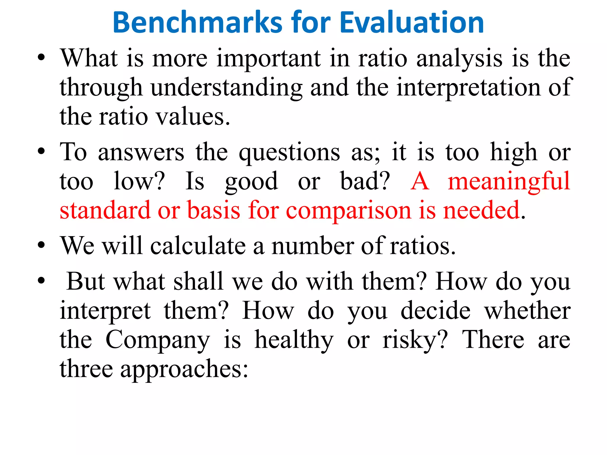 02 FM CHAPTER-2.pptx | Stocks and Bonds | Personal Investing