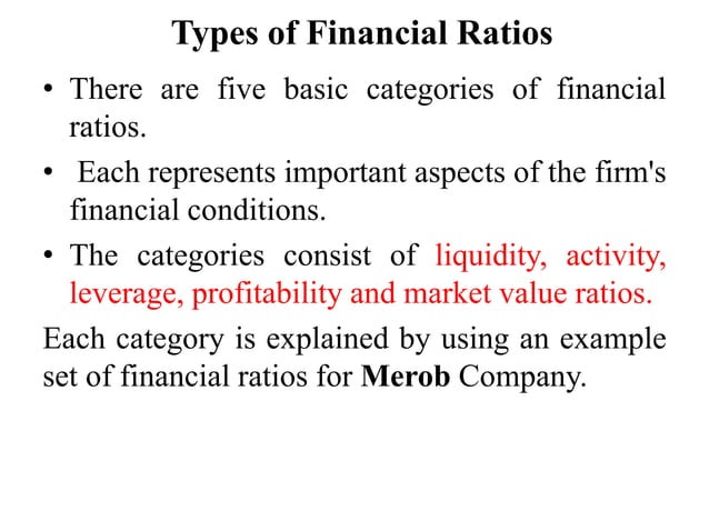02 FM CHAPTER-2.pptx