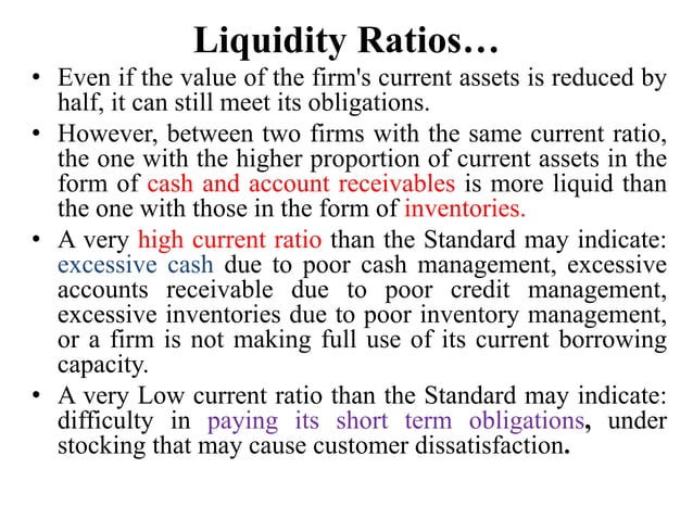 02 FM CHAPTER-2.pptx
