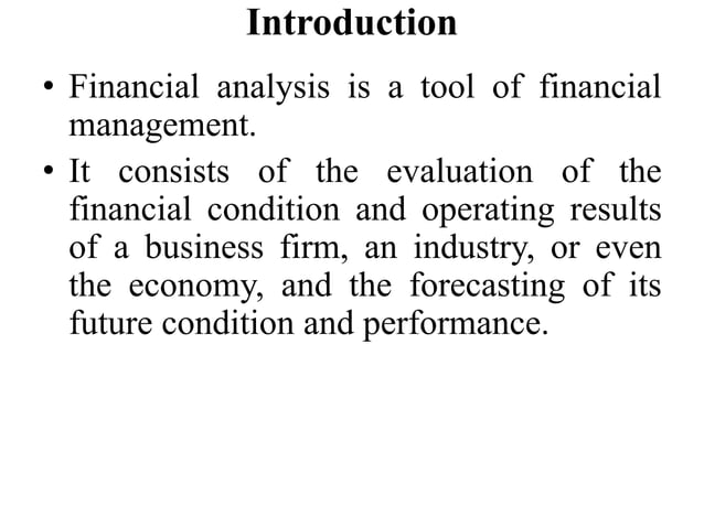 02 FM CHAPTER-2.pptx