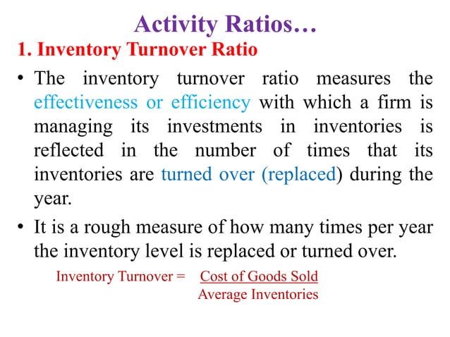 02 FM CHAPTER-2.pptx