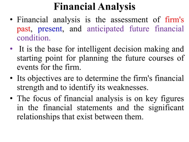 02 FM CHAPTER-2.pptx