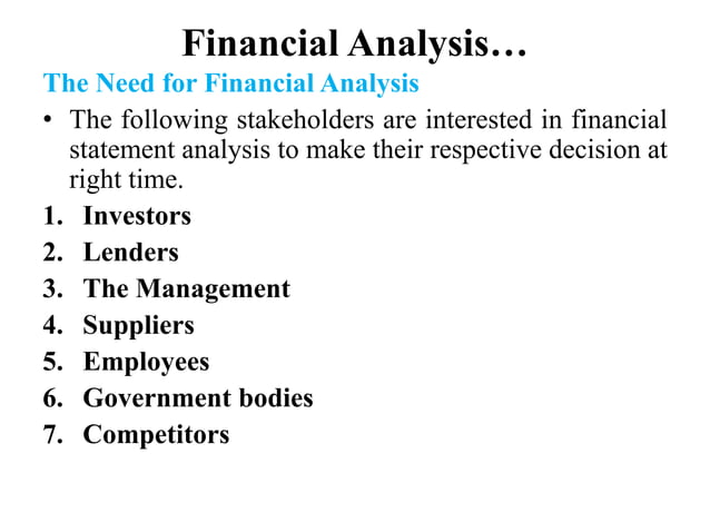 02 FM CHAPTER-2.pptx