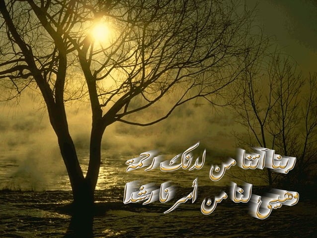 1. forces acting on rpd | PPT