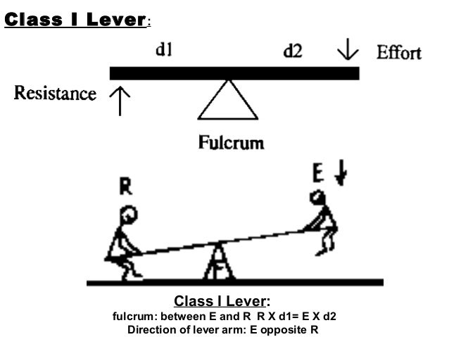1. forces acting on rpd