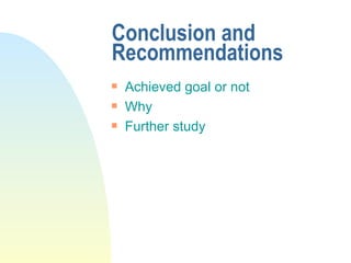 02 format of_a_thesis_paper | PPT