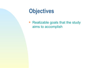 02 format of_a_thesis_paper | PPT