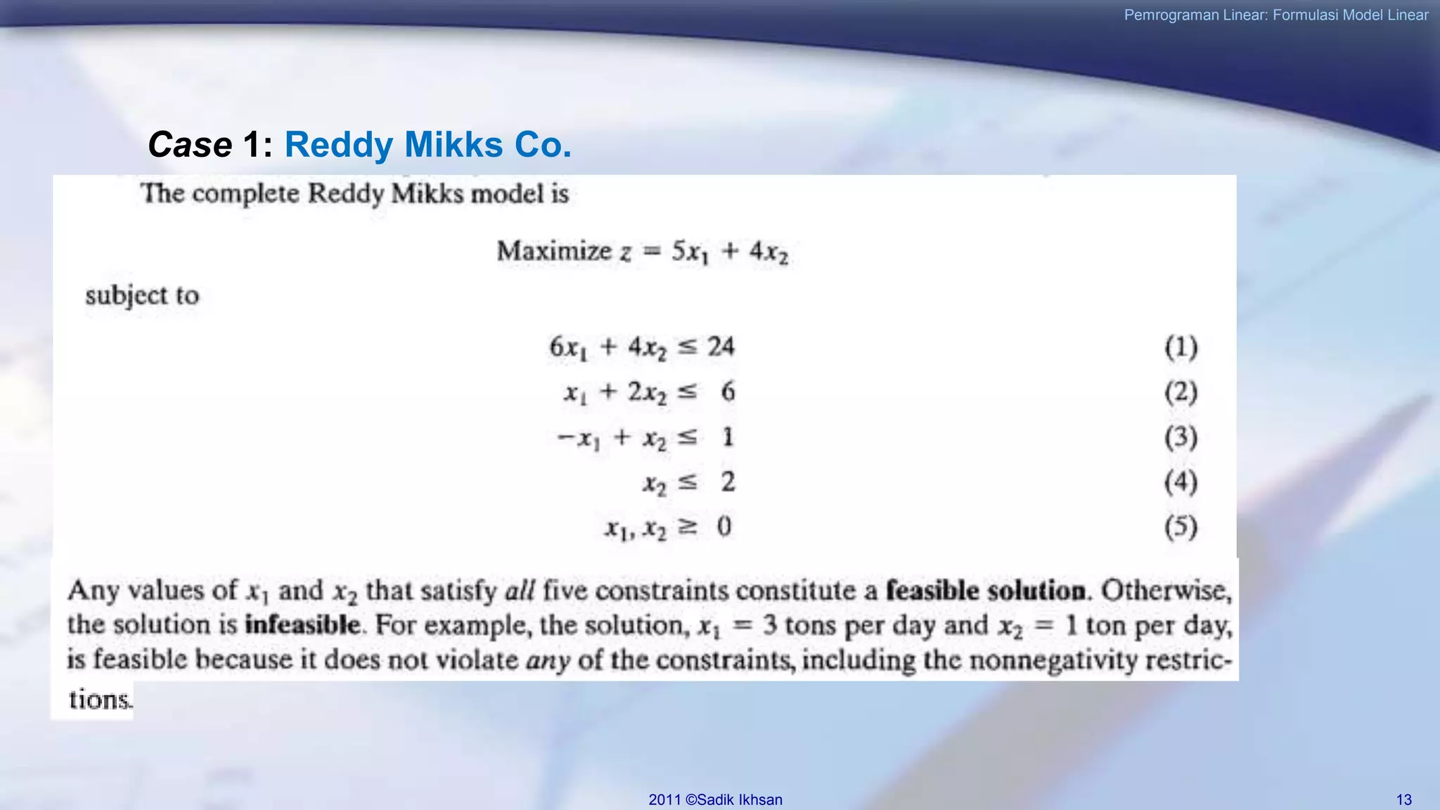 02 Formulasi Model.ppsx