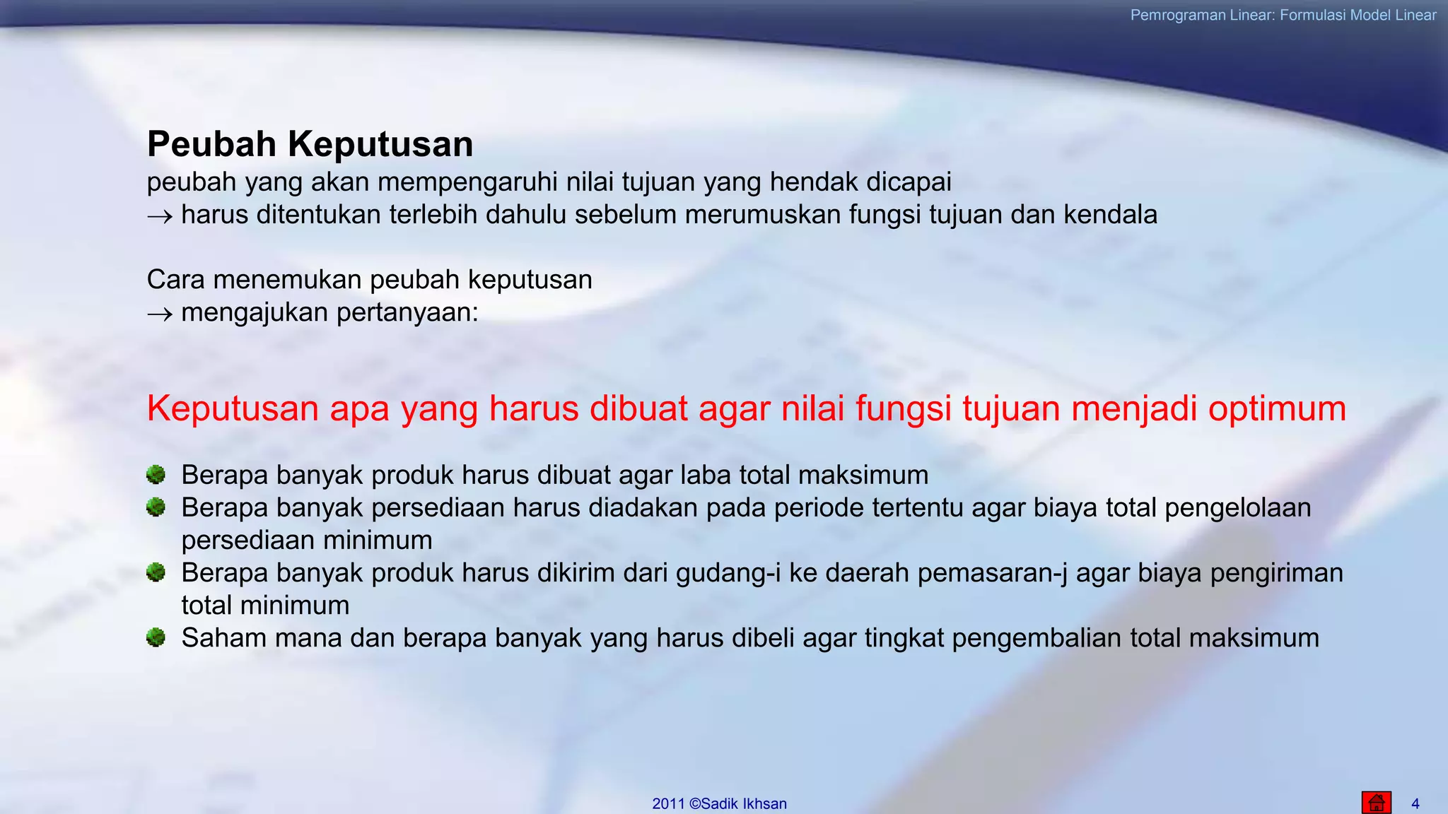 02 Formulasi Model.ppsx