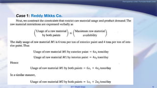 02 Formulasi Model.ppsx