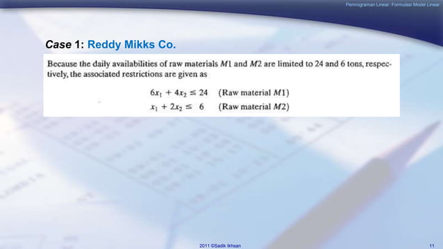 02 Formulasi Model.ppsx