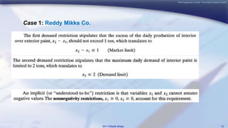 02 Formulasi Model.ppsx