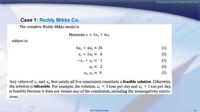 02 Formulasi Model.ppsx