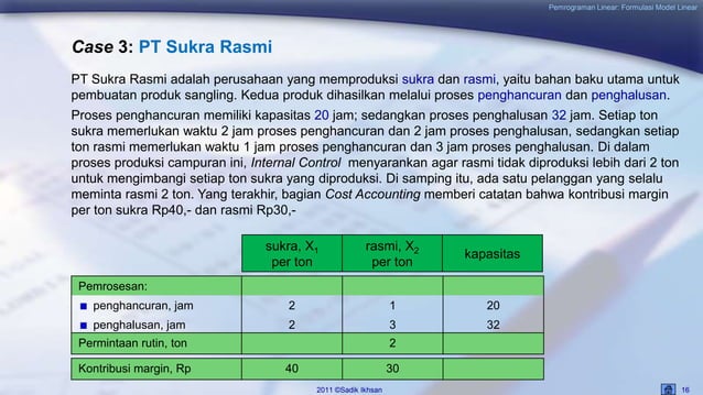 02 Formulasi Model.ppsx