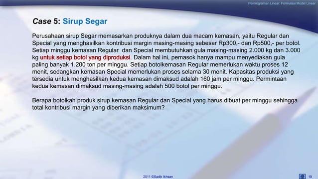 02 Formulasi Model.ppsx