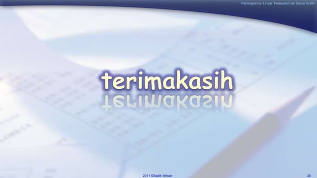 02 Formulasi Model.ppsx