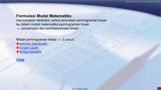 02 Formulasi Model.ppsx