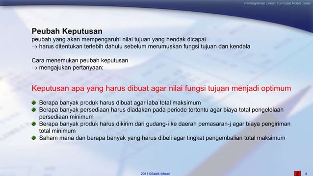 02 Formulasi Model.ppsx