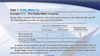 02 Formulasi Model.ppsx