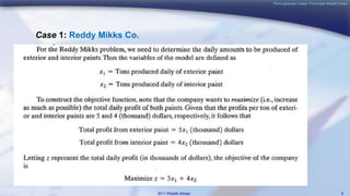 02 Formulasi Model.ppsx