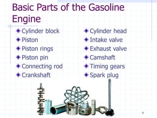 02 Four Stroke theory.ppt