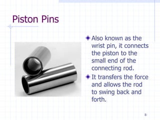 02 Four Stroke theory.ppt