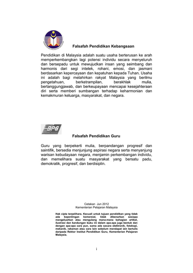 Modul PPG PKP3107 - 02 fpk fpg_hc | PDF