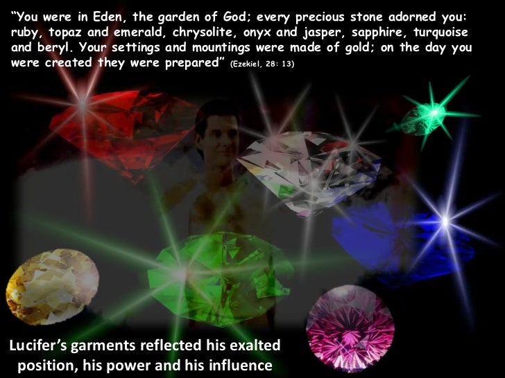 02 from exalted to cast down