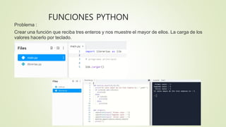 02 FUNCIONES PYTHON_con_parametros_y_Argumentos_1.pptx