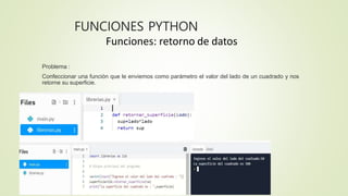 02 FUNCIONES PYTHON_con_parametros_y_Argumentos_1.pptx