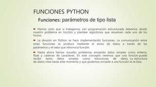 02 FUNCIONES PYTHON_con_parametros_y_Argumentos_1.pptx