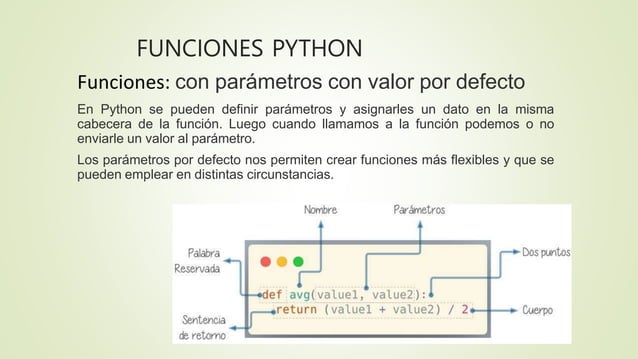 02 FUNCIONES PYTHON_con_parametros_y_Argumentos_1.pptx